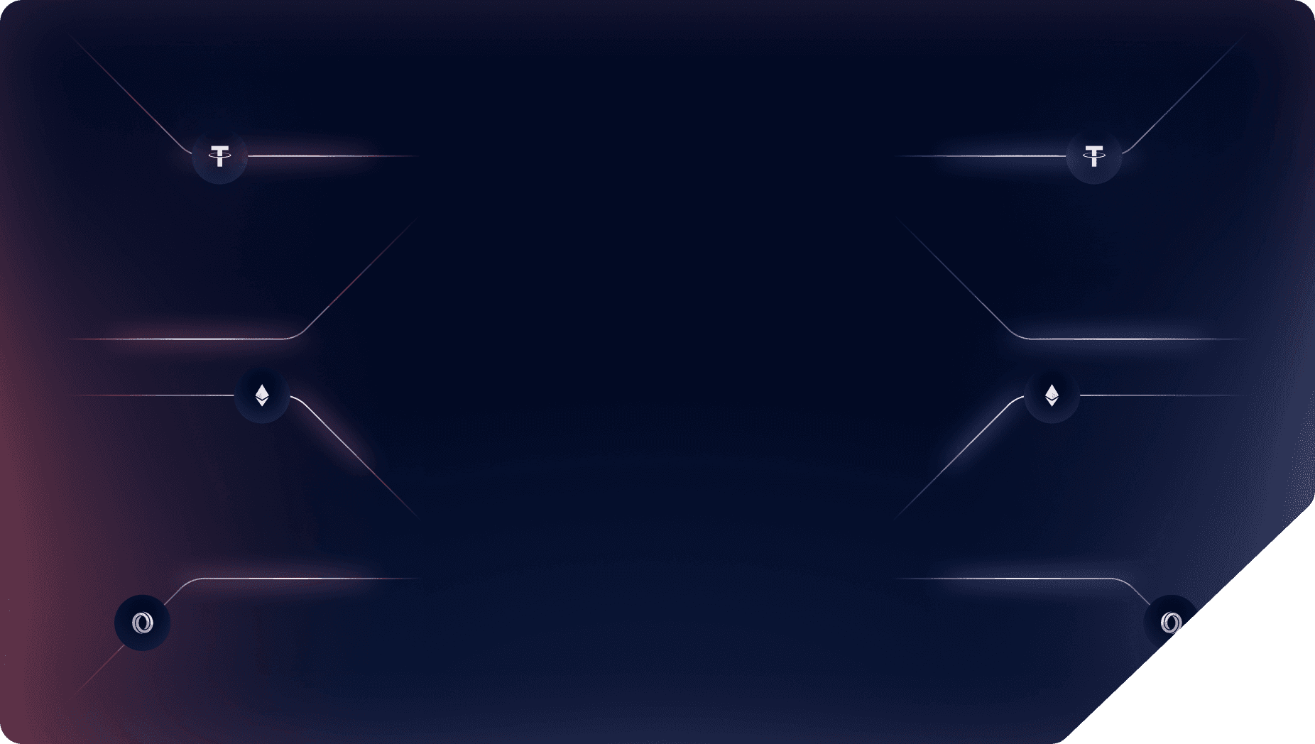 NEBY - Next-Gen DEX on the Oasis Network