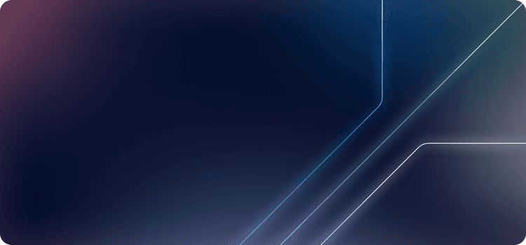 NEBY - Next-Gen DEX on the Oasis Network