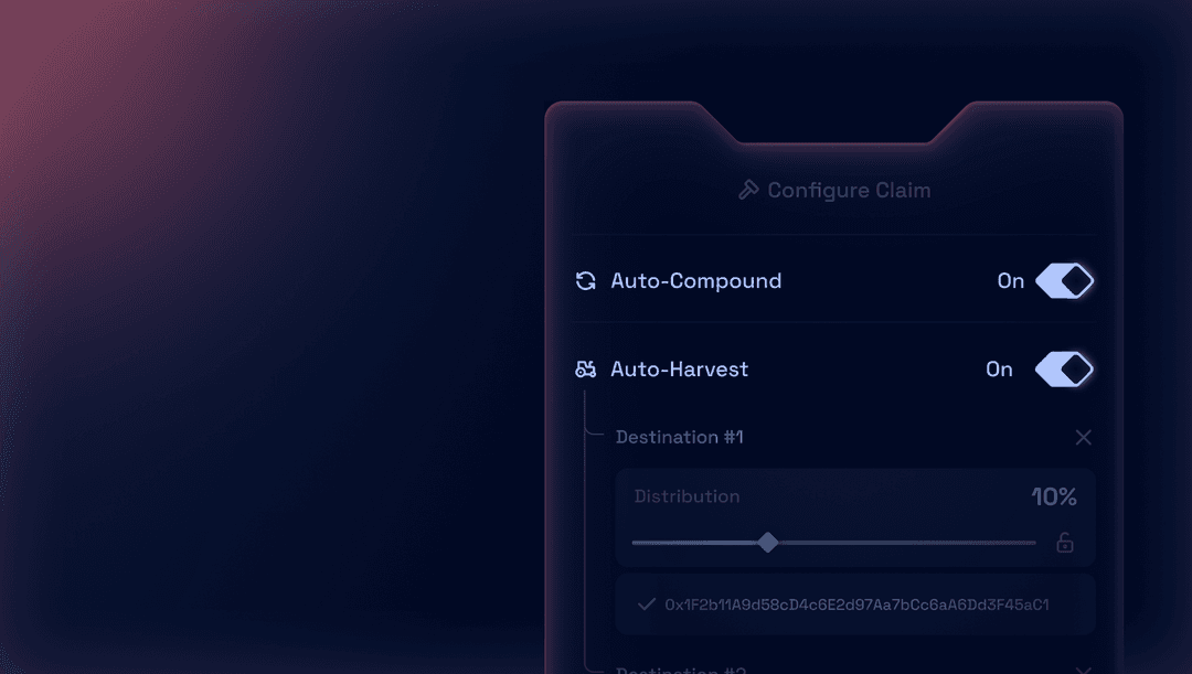 NEBY - Next-Gen DEX on the Oasis Network